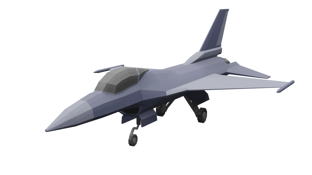 Falcon | Navy Tycoon Wiki | Fandom