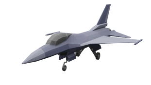 Falcon | Navy Tycoon Wiki | Fandom