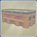 Chests | Navy Tycoon Wiki | Fandom