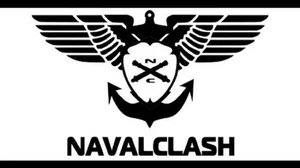 NavalClash | NavyCraft Minecraft Wiki | Fandom