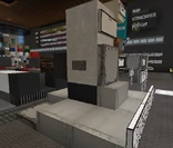 CIWS | NavyCraft Minecraft Wiki | Fandom