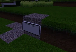 Flak-Gun | NavyCraft Minecraft Wiki | Fandom