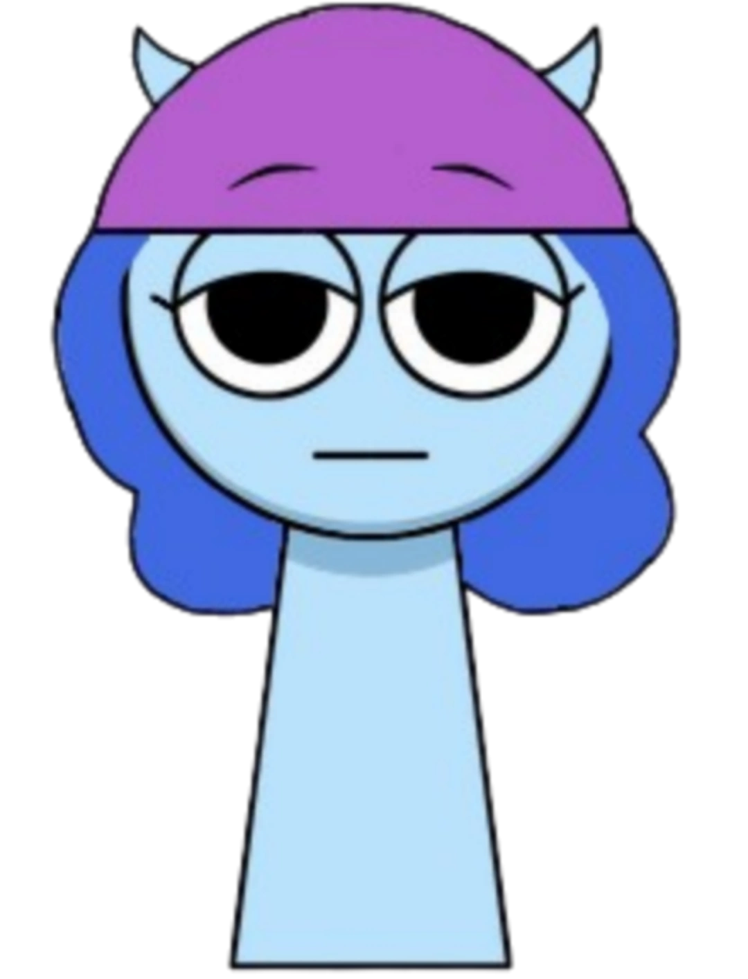 Category:LGBTQ | Navyverse Wiki | Fandom