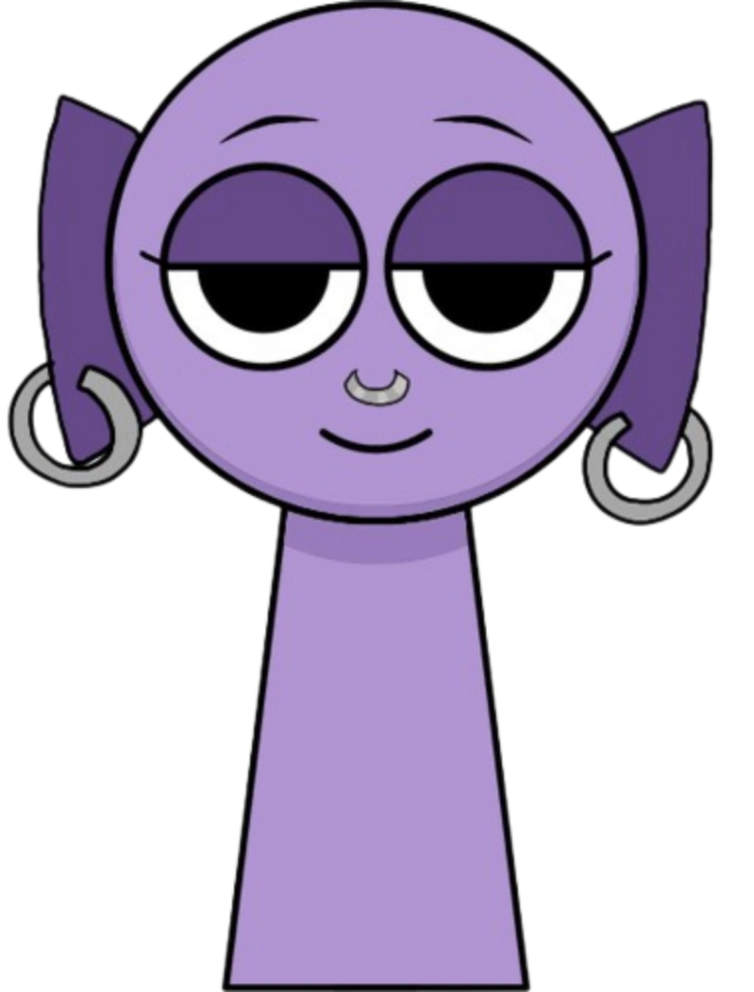 Lavender Fae | Navyverse Wiki | Fandom