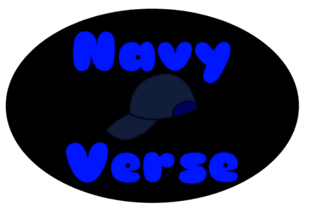 Map:Sprunkville Map | Navyverse Wiki | Fandom