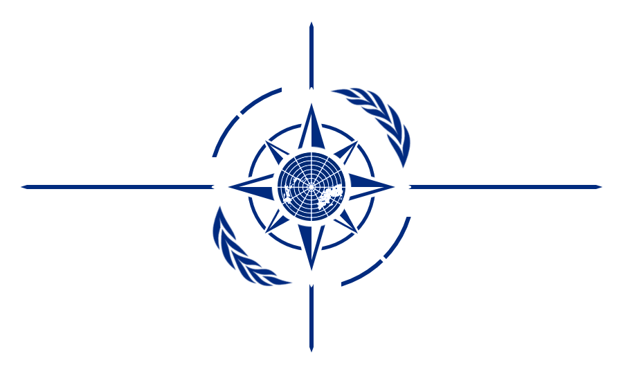 International Peacekeeper Coalition (IPKC) | Nations At War Wiki | Fandom