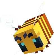 BeeSMP Wiki | Fandom
