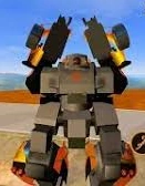 Naxeex Robots | Naxeex Wikia Wiki | Fandom