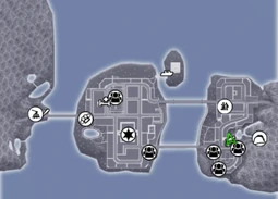 Chicago | Naxeex Wikia Wiki | Fandom