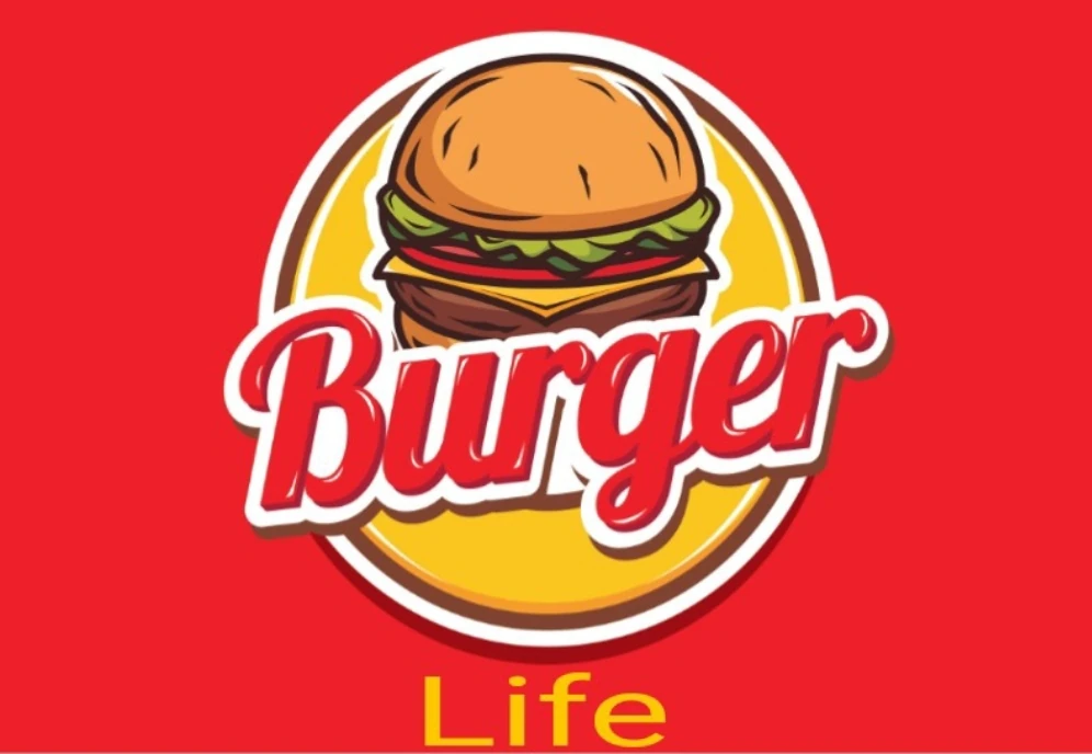 Burger Life | Naxeex Wikia Wiki | Fandom