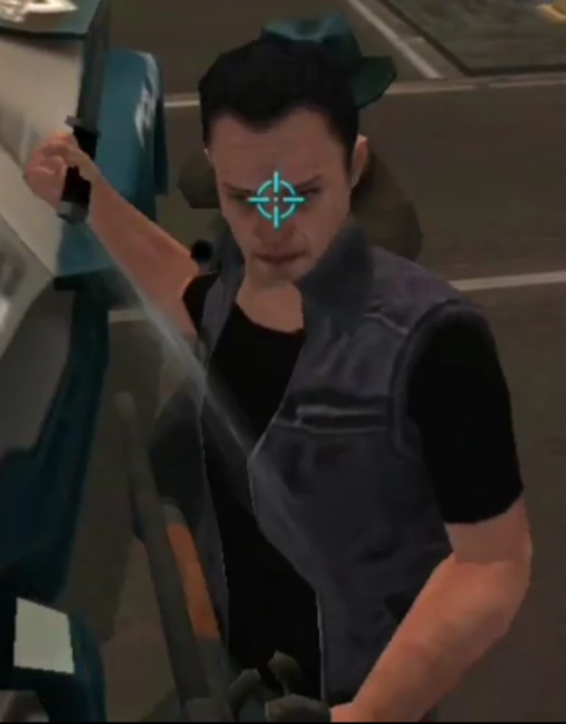 Unnamed male victim 001-B | Naxeex Wikia Wiki | Fandom