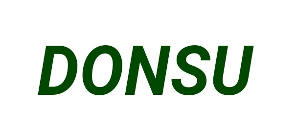 Donsu | Naxeex Wikia Wiki | Fandom