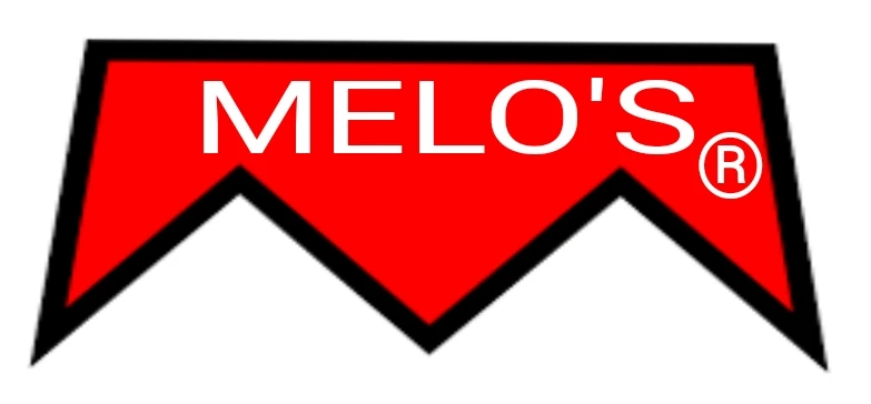 Melo's | Naxeex Wikia Wiki | Fandom