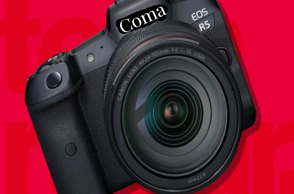 Coma | Naxeex Wikia Wiki | Fandom