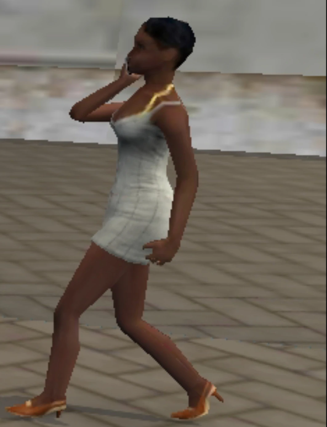 Katie Sandara | Naxeex Wikia Wiki | Fandom