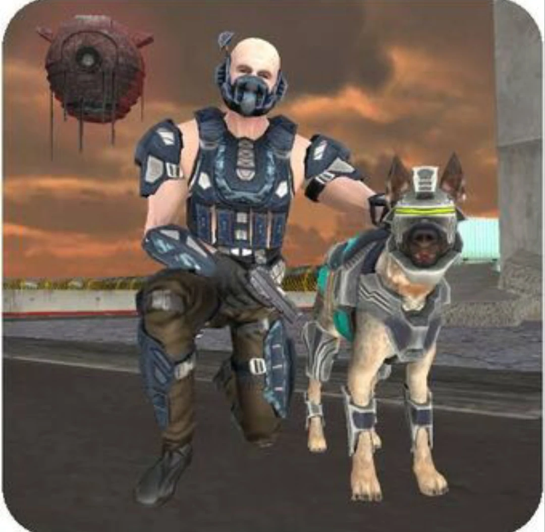 Alien War: The Last Day | Naxeex Wikia Wiki | Fandom