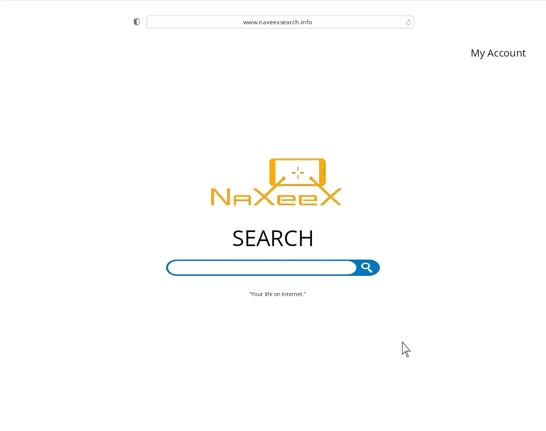 Websites | Naxeex Wikia Wiki | Fandom