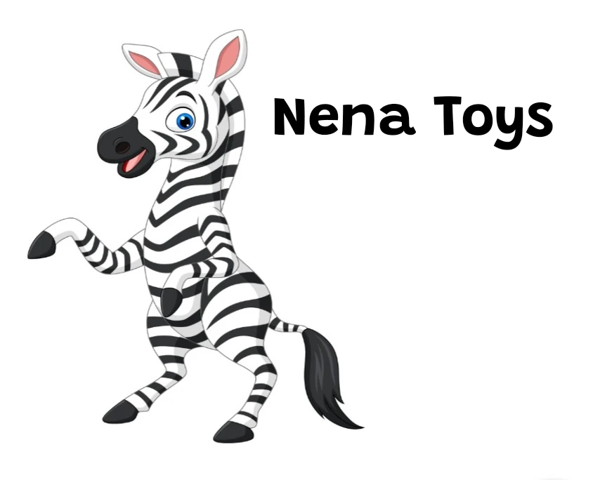 Nena Toys | Naxeex Wikia Wiki | Fandom