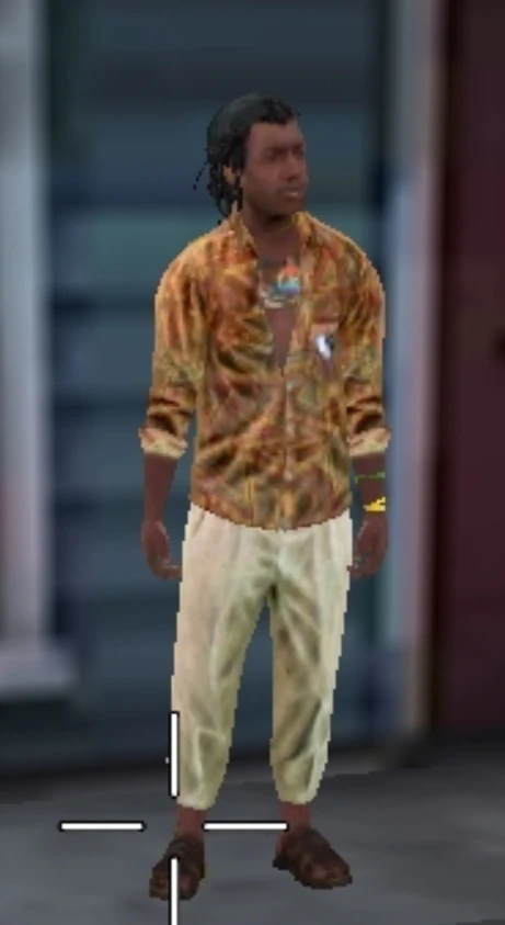 Tipson | Naxeex Wikia Wiki | Fandom