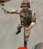 Military | Naxeex Wikia Wiki | Fandom