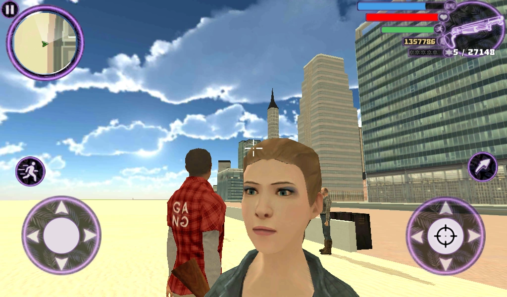 Jessie | Naxeex Wikia Wiki | Fandom