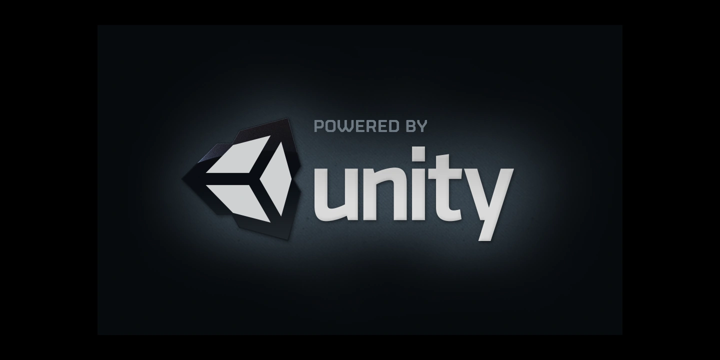Unity | Naxeex Wikia Wiki | Fandom