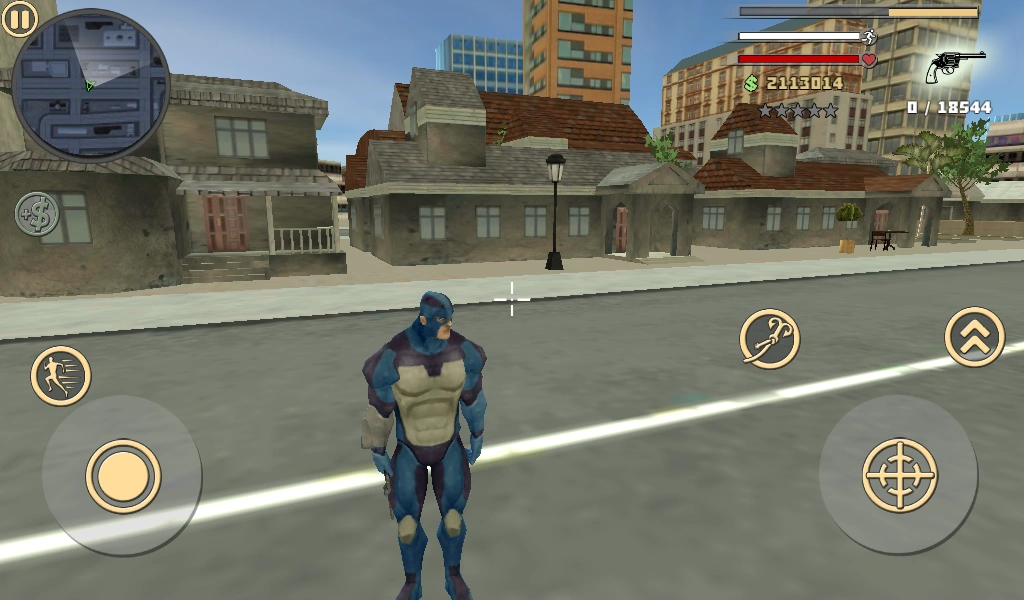 Hacker's house | Naxeex Wikia Wiki | Fandom