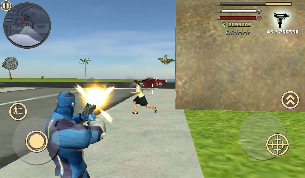 Unnamed female victim 001-B | Naxeex Wikia Wiki | Fandom