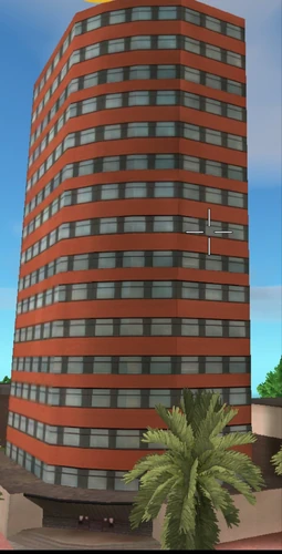 ArtScale | Naxeex Wikia Wiki | Fandom