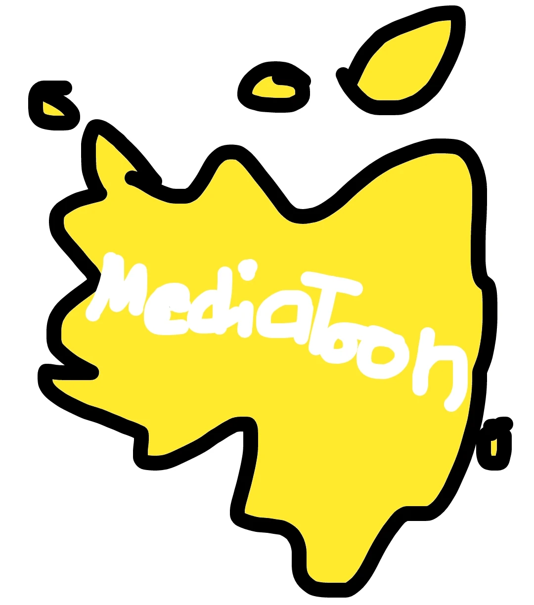 MediaToon | Naxeex Wikia Wiki | Fandom