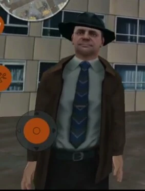 Category:Characters | Naxeex Wikia Wiki | Fandom