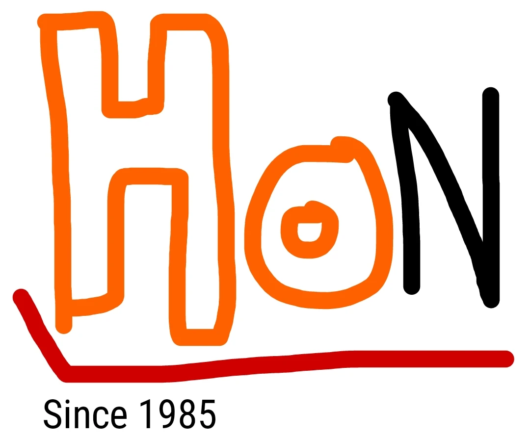 HON | Naxeex Wikia Wiki | Fandom