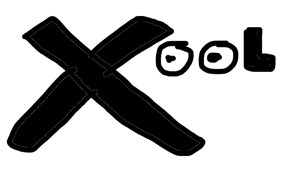 Xool | Naxeex Wikia Wiki | Fandom