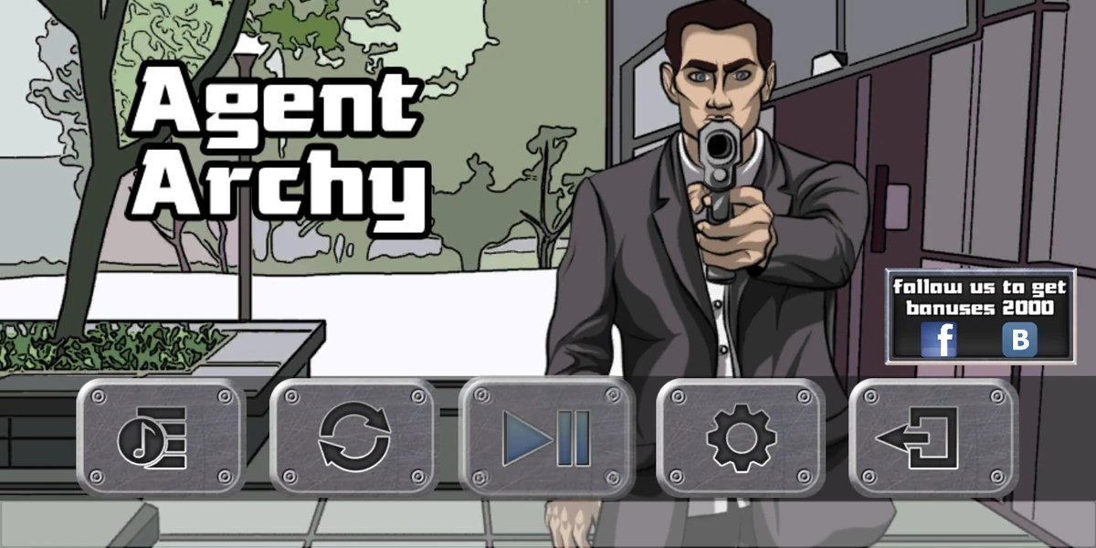 Category:Video Games Developed by Mine Apps Craft | Naxeex Wikia Wiki ...