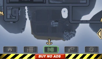 Redneck Hive (Rope Hero: Vice Town) | Naxeex Wikia Wiki | Fandom