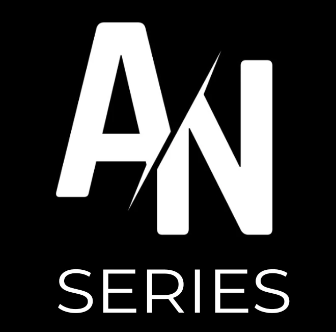 AN Series | Naxeex Wikia Wiki | Fandom