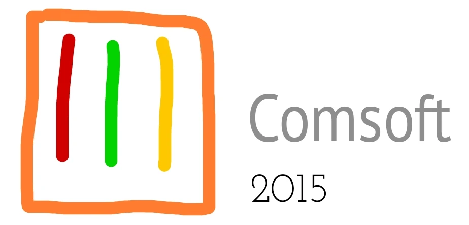 Comsoft | Naxeex Wikia Wiki | Fandom