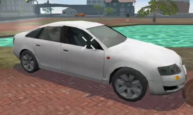 SkyRay | Naxeex Wikia Wiki | Fandom