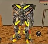 Category:Enemies | Naxeex Wikia Wiki | Fandom