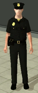 Police force | Naxeex Wikia Wiki | Fandom