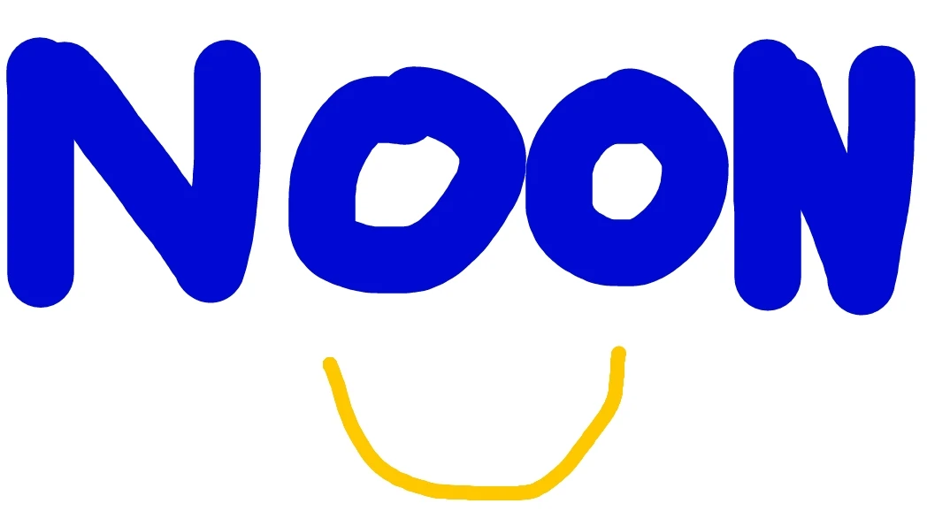 Noon | Naxeex Wikia Wiki | Fandom