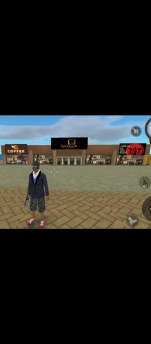 Naxeex Store | Naxeex Wikia Wiki | Fandom