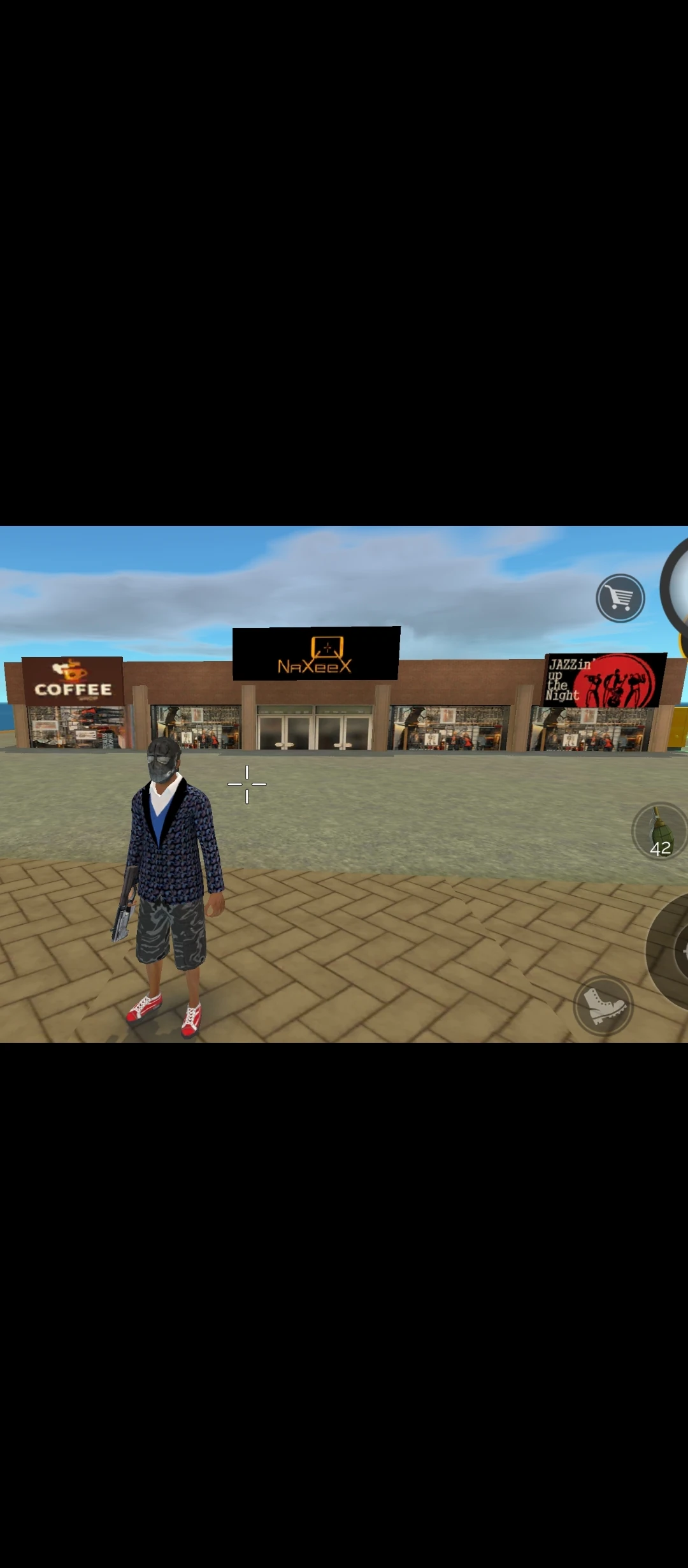 Naxeex Store | Naxeex Wikia Wiki | Fandom