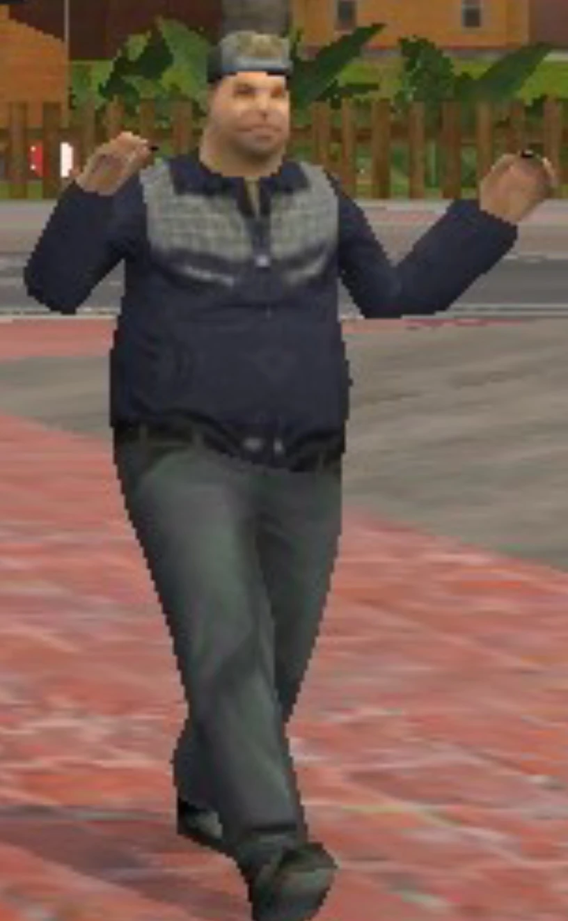 Jake | Naxeex Wikia Wiki | Fandom