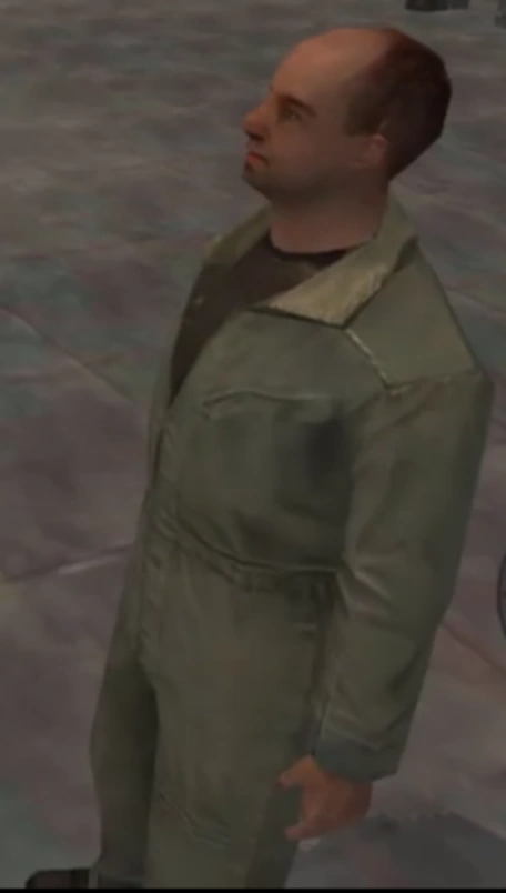 Noddy | Naxeex Wikia Wiki | Fandom