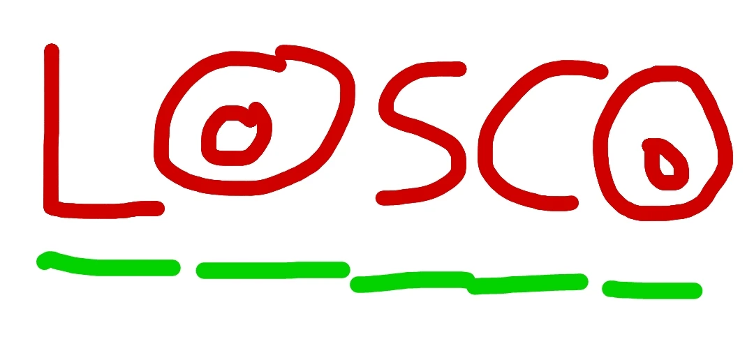 Losco | Naxeex Wikia Wiki | Fandom