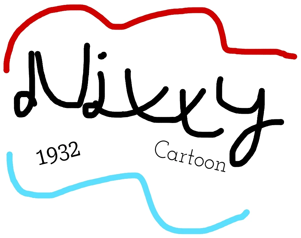 Nixxy | Naxeex Wikia Wiki | Fandom