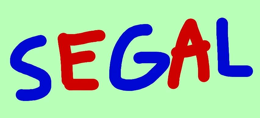 Segal | Naxeex Wikia Wiki | Fandom