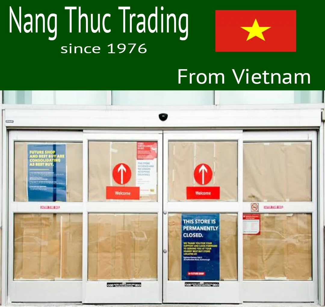 Nang Thuc Trading | Naxeex Wikia Wiki | Fandom