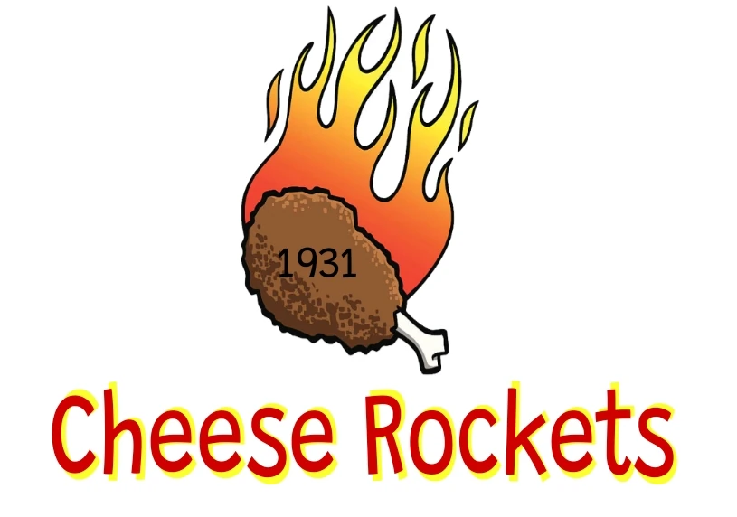 Cheese Rockets | Naxeex Wikia Wiki | Fandom